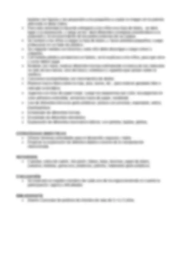 Perdón por lo inconvenientes | Study notes Law | Docsity