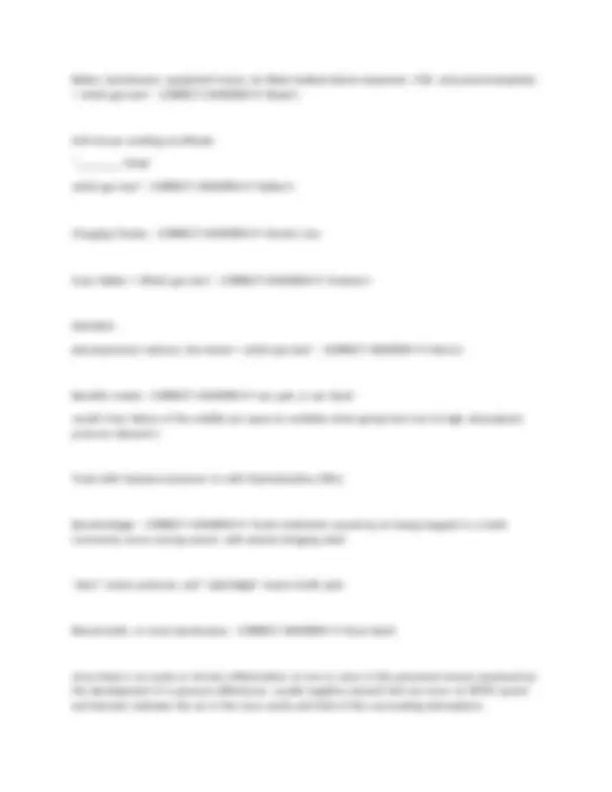 Flight Paramedic Exam: Mastering Flight Physiology & Gas Laws | Exams ...