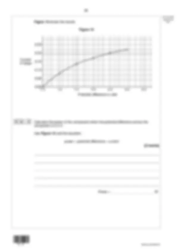 2024 AQA GCSE PHYSICS Foundation Tier Paper 1 COMBINED QUESTION PAPER ...