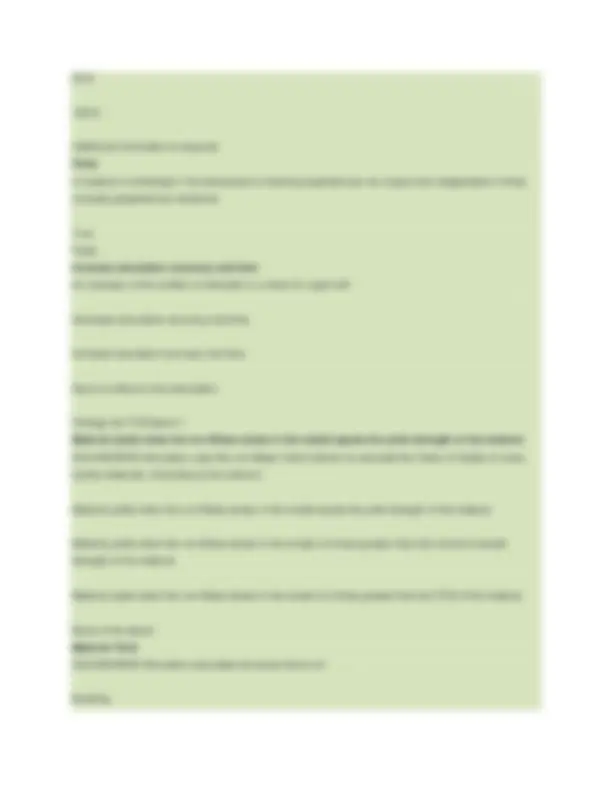 CSWA Simulation Exam with 100% Verified Solutions 2025/2026 STUDY GUIDE ...