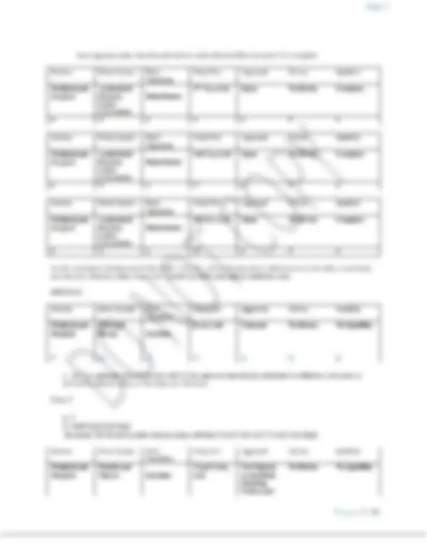 International Classification of Diseases Tenth Revision Procedure Coding System (ICD-10-PC ...