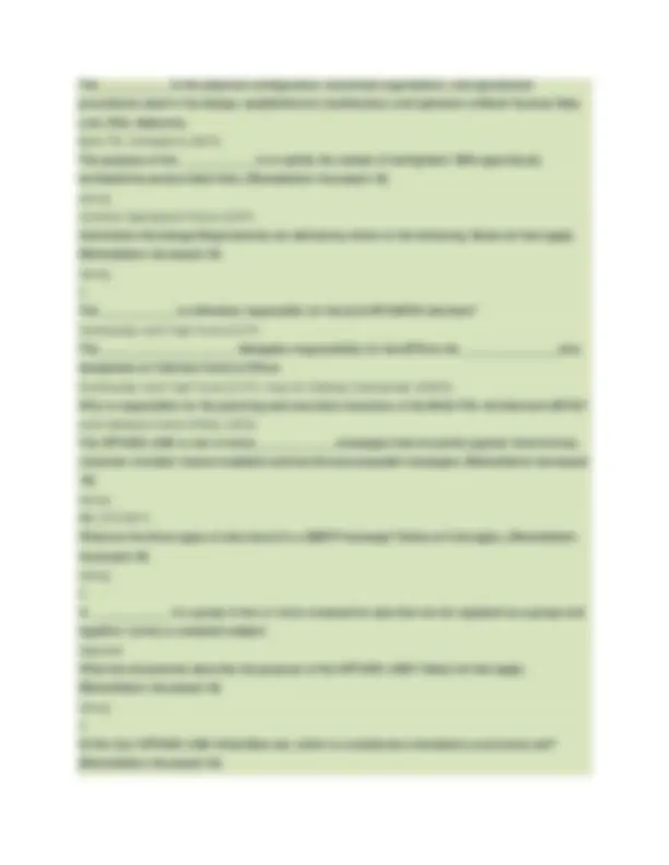 Introduction to Joint Multi-TDL Network (MTN) Operations JT101 (FOUO ...