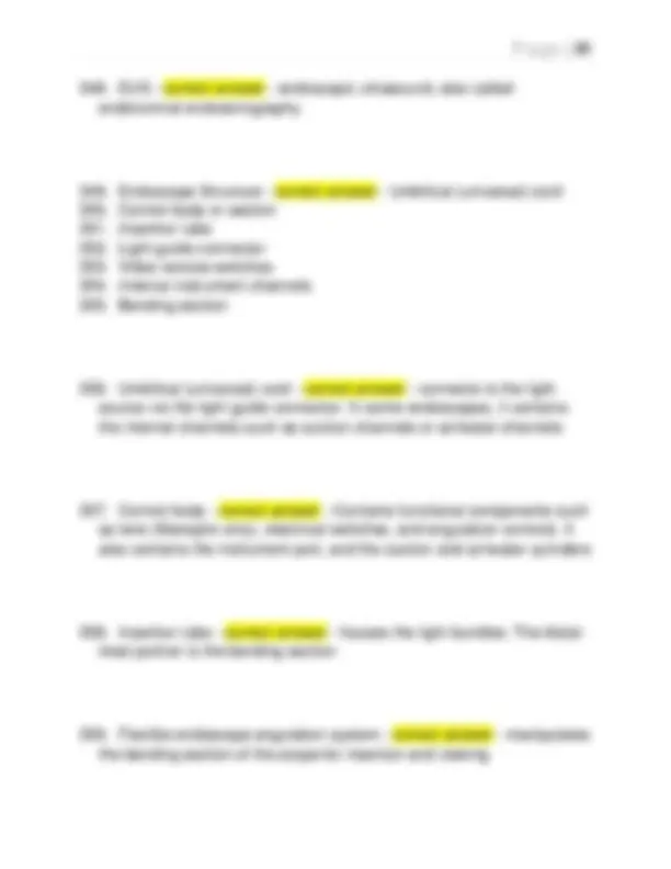 CER EXAM 2025/2026 VERIFIED EXAM QUESTIONS WITH ANSWERS | Exams Nursing ...