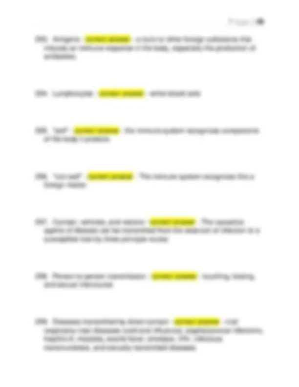 CER EXAM 2025/2026 VERIFIED EXAM QUESTIONS WITH ANSWERS | Exams Nursing ...