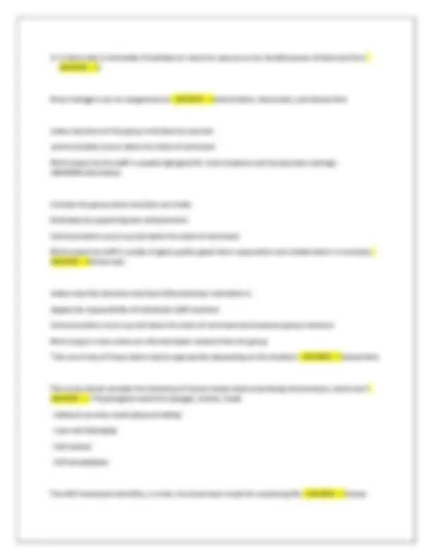 ATI PN COMPREHENSIVE PREDICTOR FORM C 2024 2025LATEST FORM C 180+ EXAM ...