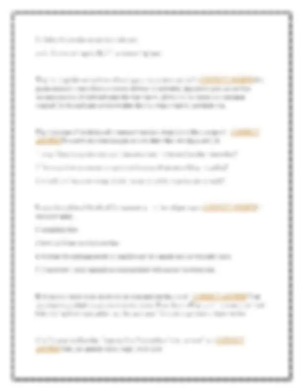 Customer Service & Sales Fundamentals by NRF Exams Guide 2025-2026 ...