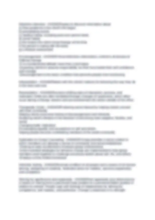 CHAPTER 5 ADLERIAN THERAPY, THEORY AND PRACTICE OF COUNSELING AND ...