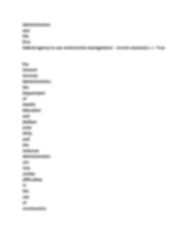 CMIT Exam (200 multiple choice) Questions With Correct Answers | Exams Cybercrime, Cybersecurity ...