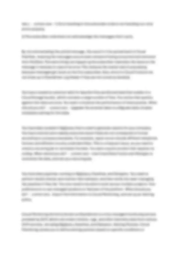 Ultimate Google Professional Data Engineer Certification Guide: Exam Preparation | Exams Data ...