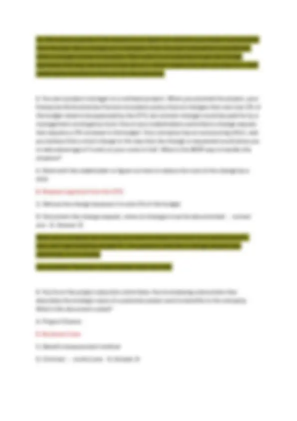 2025 PMP Chapter 11 Risk Management Explained: Key Concepts, Real-World ...