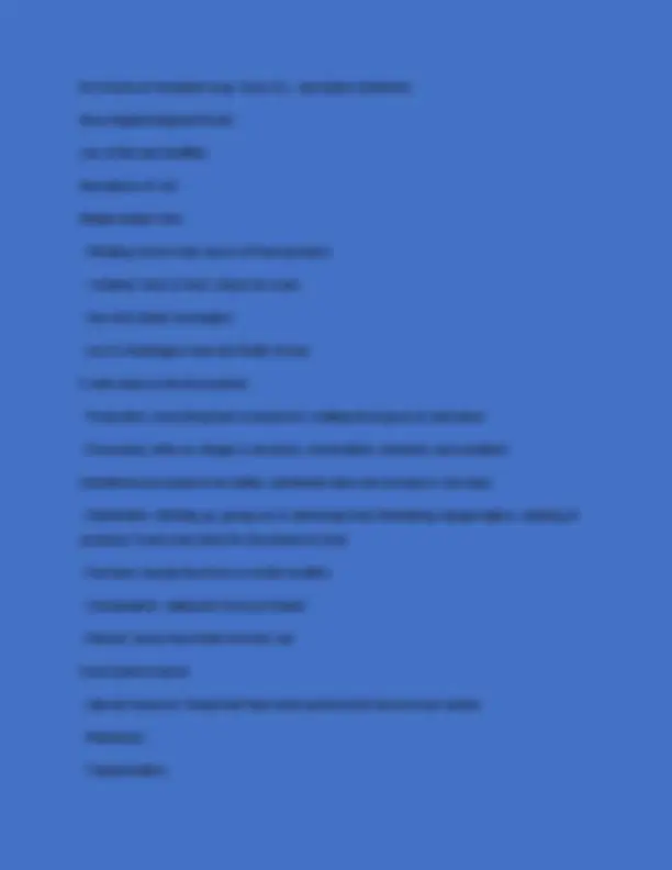 NUFD(Non-uniform Fourier Decomposition) 153 - Final Guide June 2025 ...