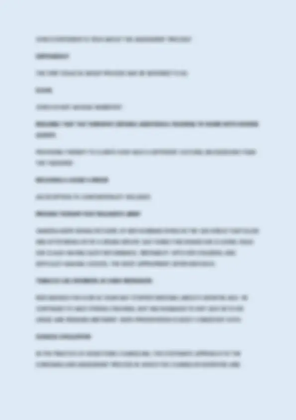 LAC PRACTICE TEST WITH 100% DETAILED CORRECT ANSWERS 2025/2026 STUDY ...