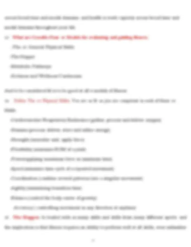 2025-2026 CROSSFIT LEVEL 1 TRAINER|130Qs&As|GRADED A+|100%VERIFIED ...