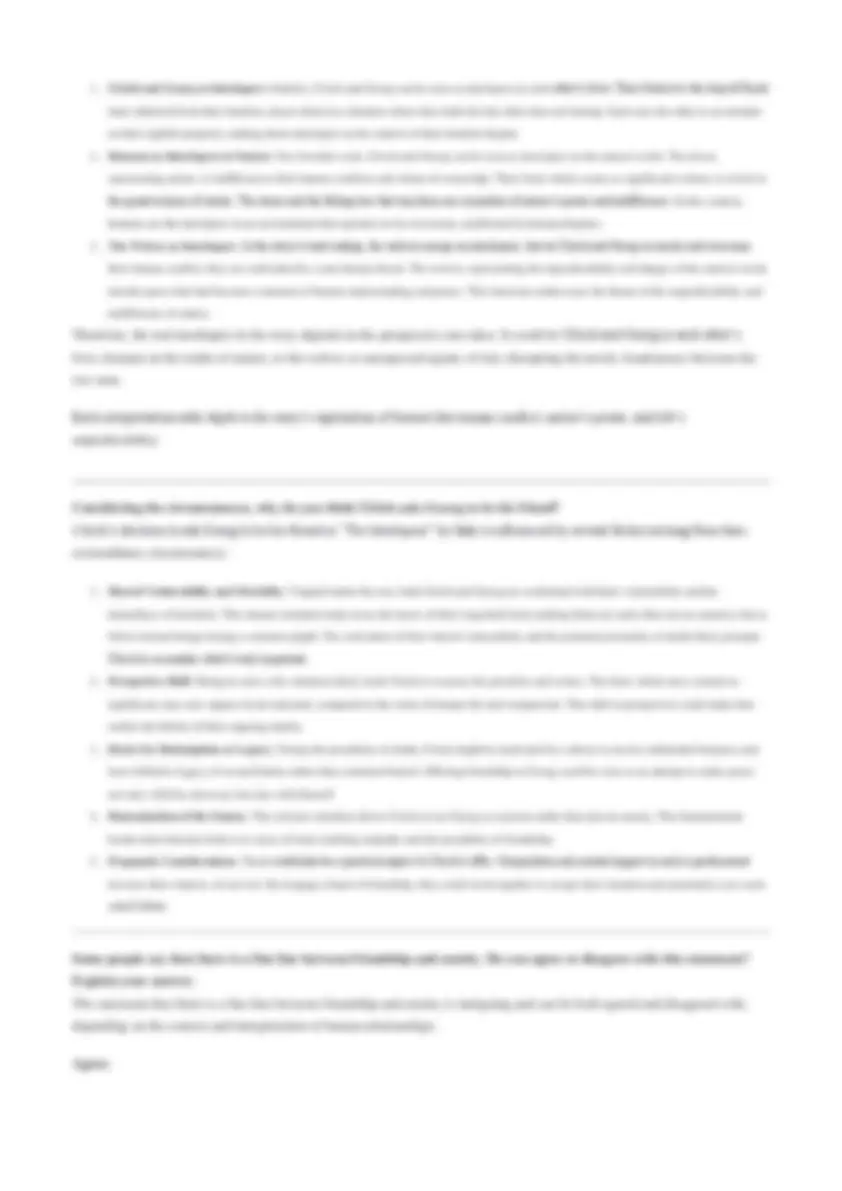 The Interlopers CommonLit Answers 11th Grade Lexile 1220 – Full Answer ...