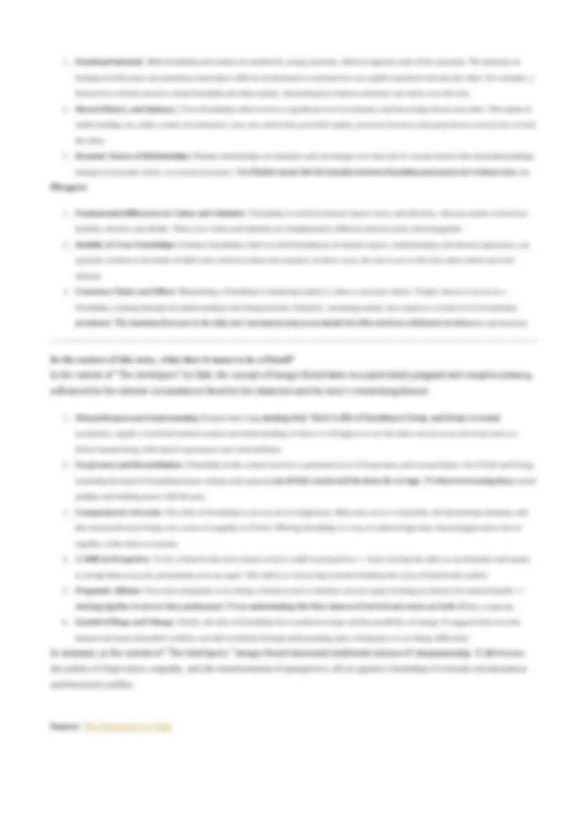 The Interlopers CommonLit Answers 11th Grade Lexile 1220 – Full Answer ...