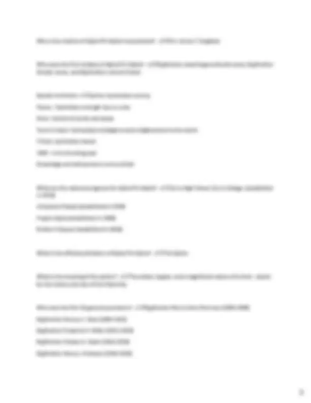 Alpha Phi Alpha Fraternity Study Guide: History, Principles, and Facts ...