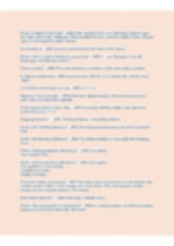 AQA GCSE COMBINED SCIENCE: TRILOGY HIGHER PHYSICS PAPER 2H EXAM 2024 ...