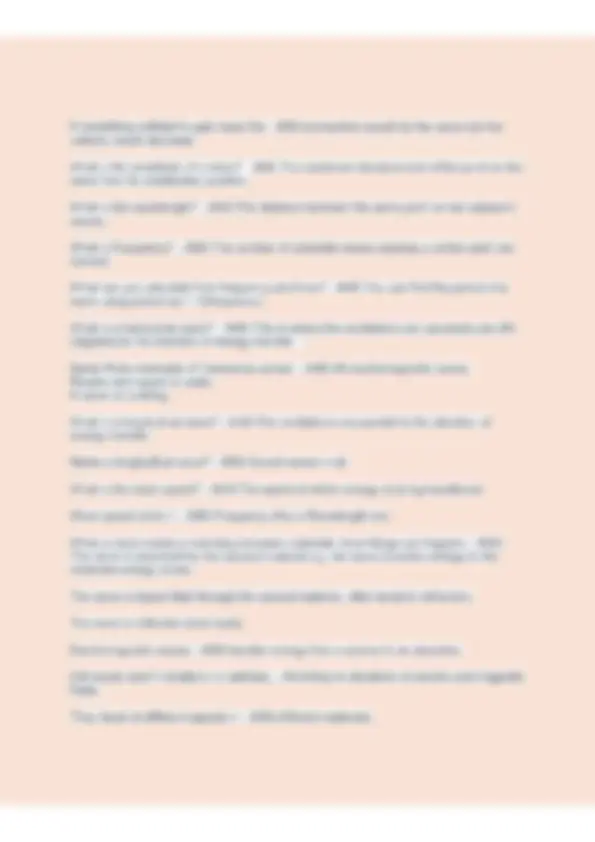 AQA GCSE COMBINED SCIENCE: TRILOGY HIGHER PHYSICS PAPER 2H EXAM 2024 ...