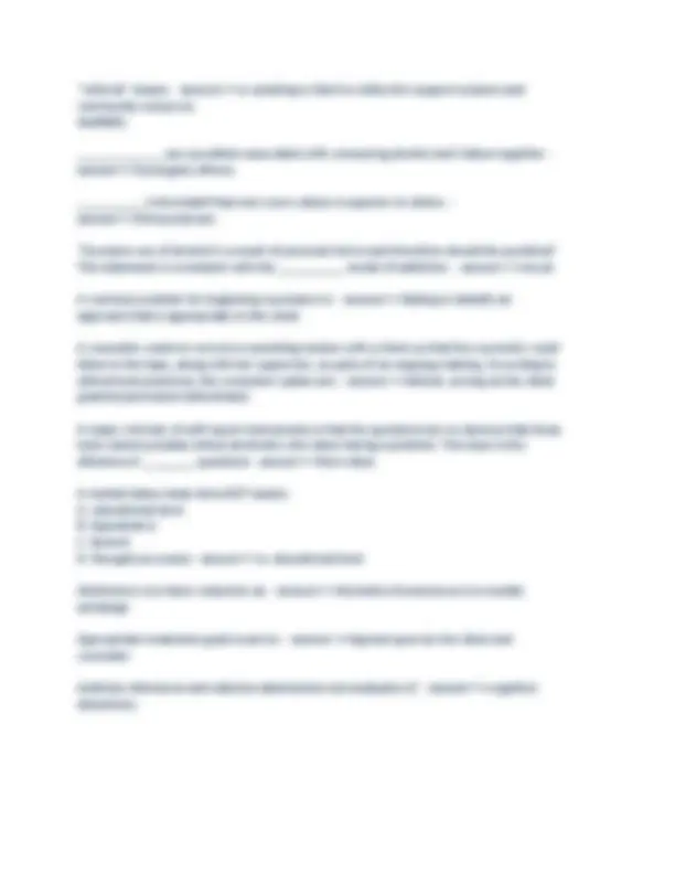 LCAS Exam 2025–2026 | Licensed Clinical Addiction Specialist | Accurate ...