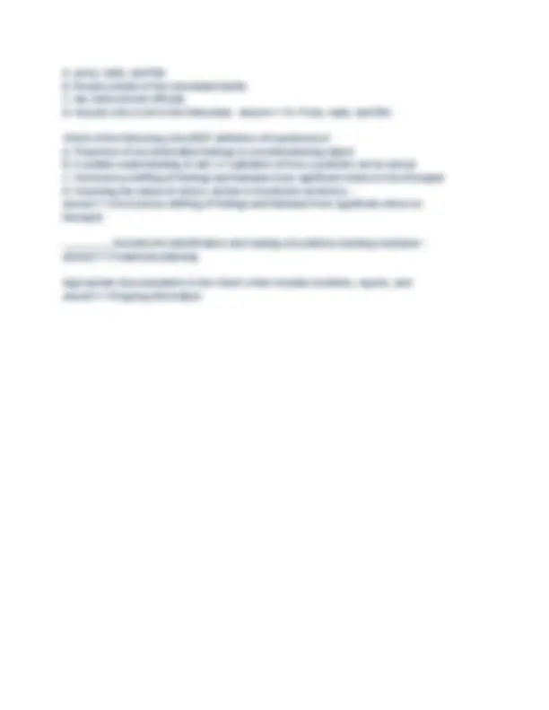 LCAS Exam 2025–2026 | Licensed Clinical Addiction Specialist | Accurate ...