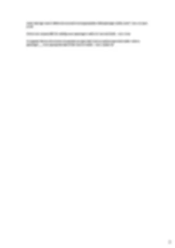 ACEABLE DRIVING QUESTIONS WITH CORRECT ANSWERS Who has to pass an ...