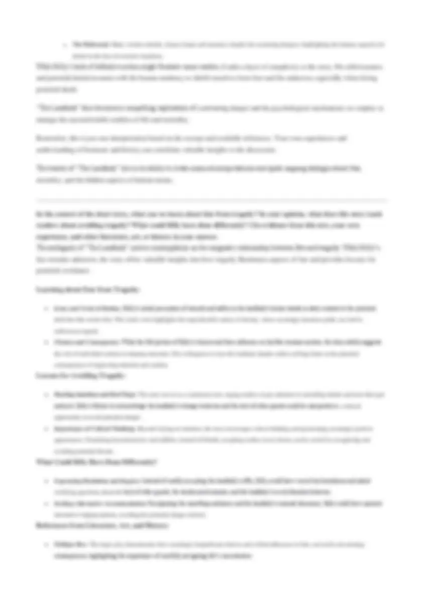 Download The Landlady Commonlit Answers 8th Grade Lexile 780.pdf ...