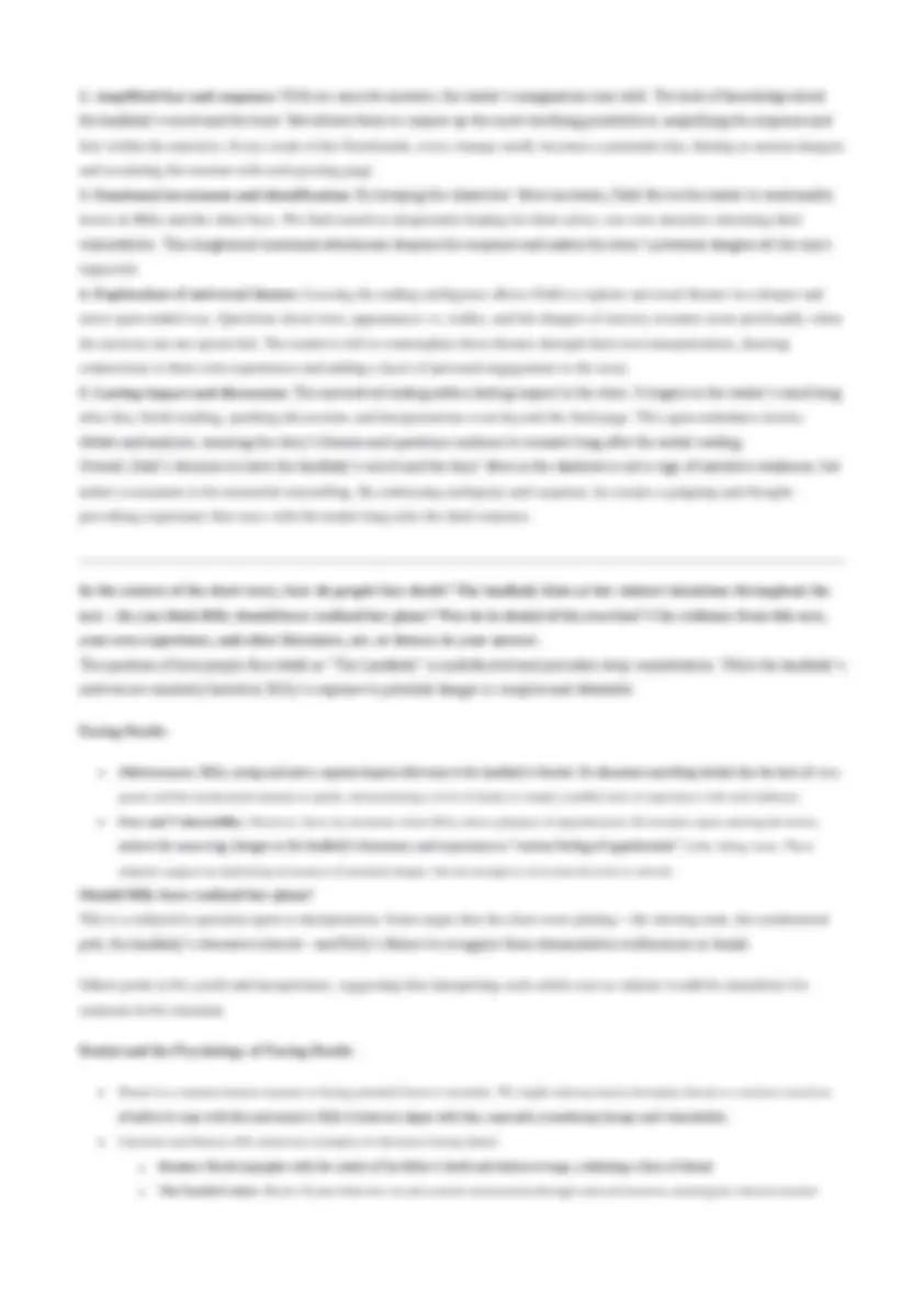 Download The Landlady Commonlit Answers 8th Grade Lexile 780.pdf ...