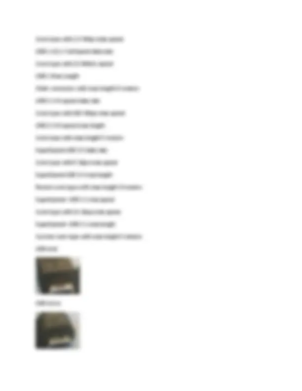 COMPTIA A+ LATEST FINAL EXAM UPDATED FOR 2025-2026 TOP SCORE ACTUAL ...