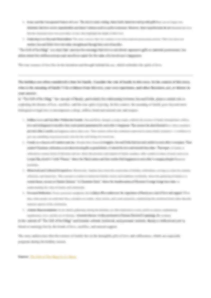 The Gift of The Magi CommonLit Answers 8th Grade Lexile 890.pdf | Full ...