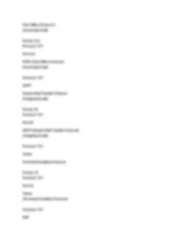 COMPTIA A+ NEWEST FINAL EXAM UPDATED FOR 2025-2026 TOP SCORE ACTUAL ...