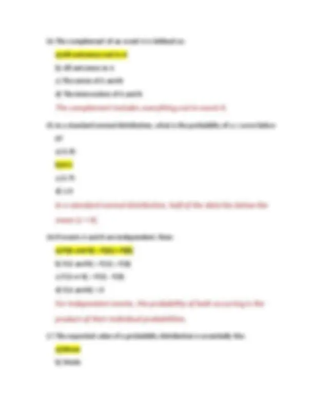 MATH 110 Module ALL MODULES (1, 2, 3, 4, 5, 6, 7, 8, 9, 10) Exam ...