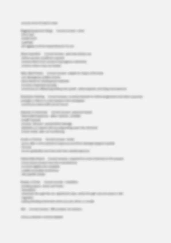 OSHA FINAL EXAM/CERTIFICATION TEST WITH ALL CORRECT & VERIFIED ANSWERS ...