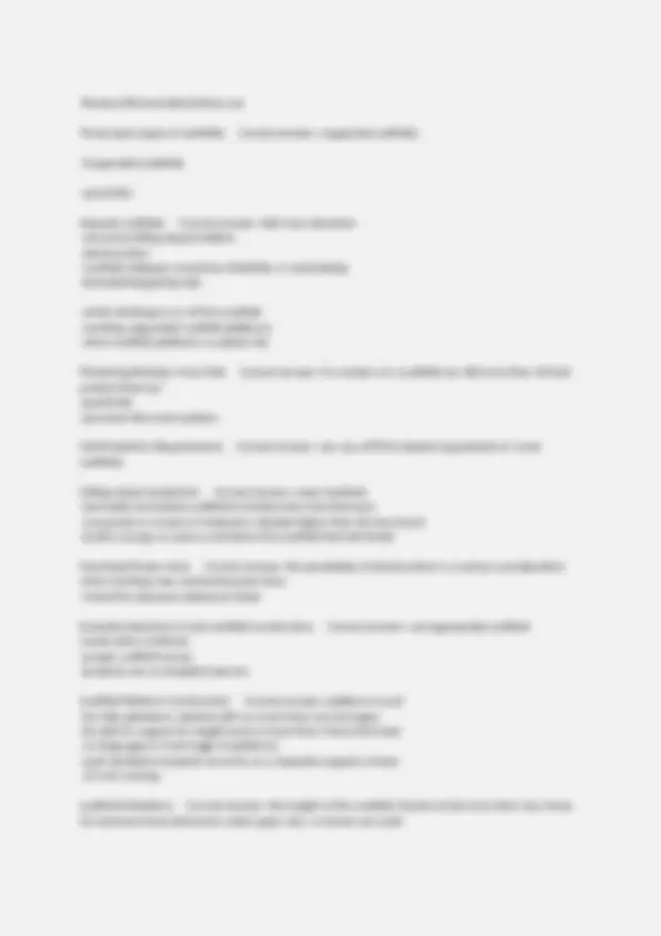 OSHA FINAL EXAM/CERTIFICATION TEST WITH ALL CORRECT & VERIFIED ANSWERS ...