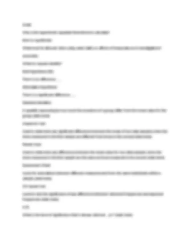 OCR A-LEVEL BIOLOGY PAPER 3 LATEST FINAL EXAM UPDATED FOR 2025-2026 TOP ...