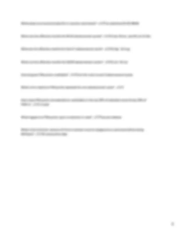 BUPERSINST 1430.16G: Navy Advancement Manual Q&A | Exams Business ...