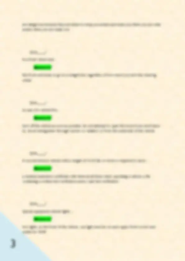 Class B non-CDL / Comprehensive Practice Test / Study Guide Newest ...