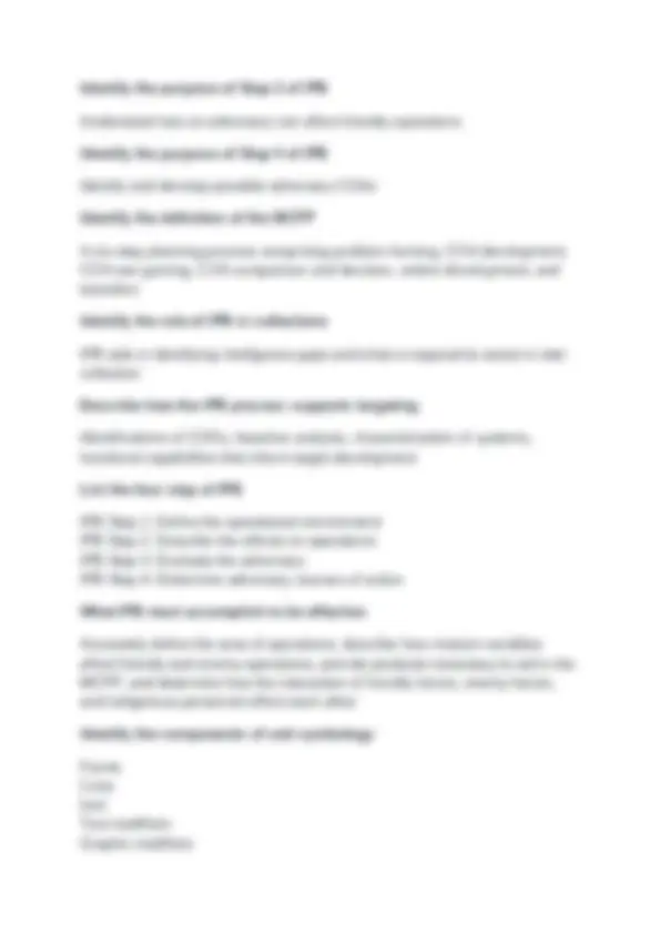 IPB STEP 1&2 study set with 100% verified/polished solutions ...