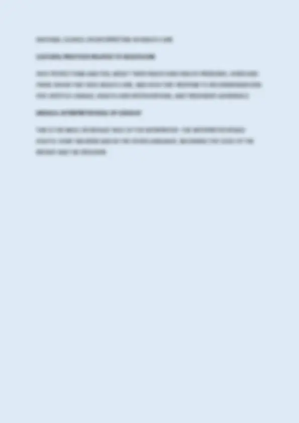 NBCMI CMI EXAM PRACTICE HANDBOOK WITH 100% DETAILED CORRECT ANSWERS ...