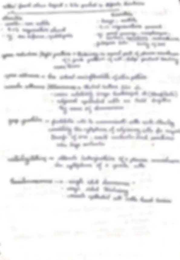 Class 11 Structural Organisation in Animals | Zoology NEET | Lecture ...