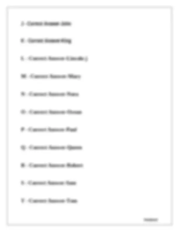 SWAT Police Exam: Verified Codes and Acronyms | Exams Advanced ...