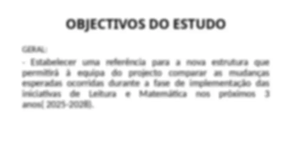 competencias de leitura e matematica | Cheat Sheet Design | Docsity