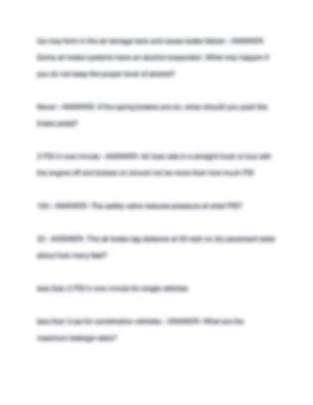 PMK-EE E4 Exam Study Guide 2024 – Navy Advancement Questions and ...