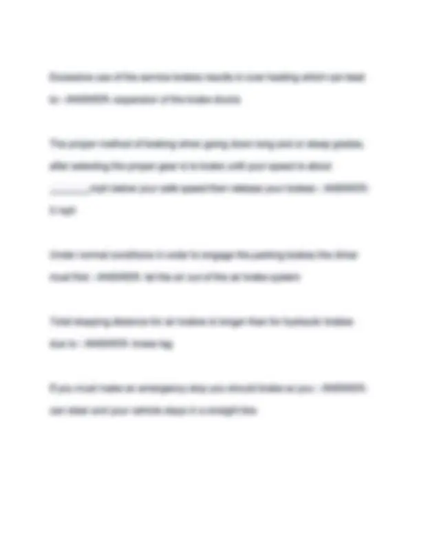 PMK-EE E4 Exam Study Guide 2024 – Navy Advancement Questions and Answers | Exams Nursing | Docsity