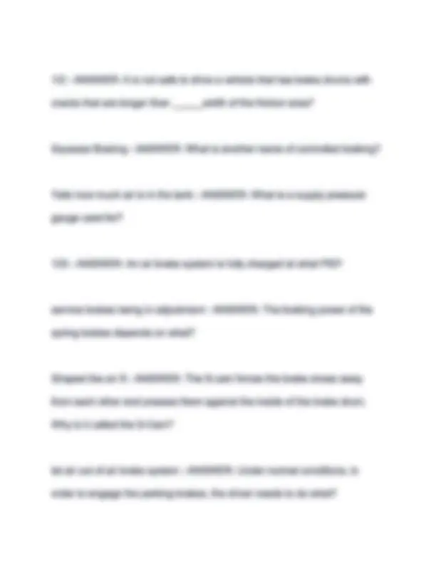 PMK-EE E4 Exam Study Guide 2024 – Navy Advancement Questions and ...