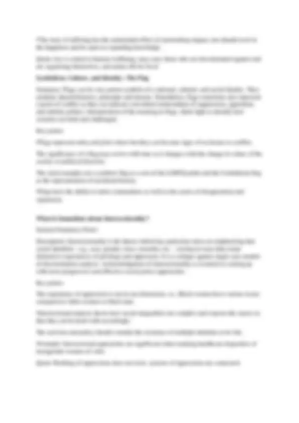 Foundations of Sociology: Exploring Culture, Society, and Social ...