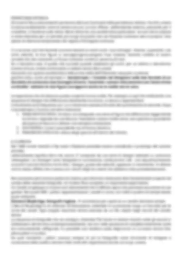 Evoluzione del Linguaggio Cinematografico: Dalle Origini al Cinema ...