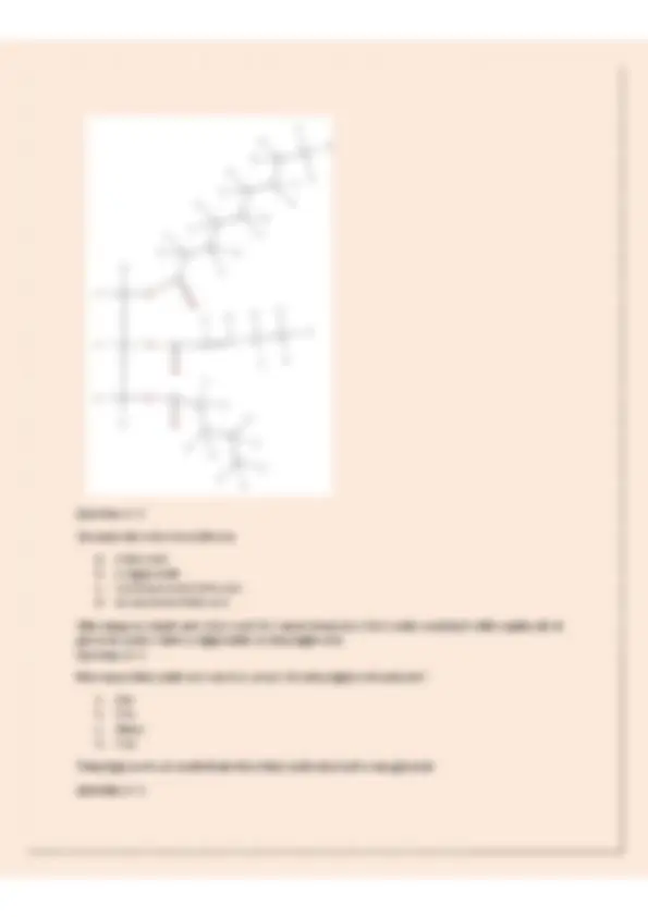 CHEM 120 WEEK 7 QUESTIONS AND ANSWERS 2025-2026 GRADED A+ | Exams ...