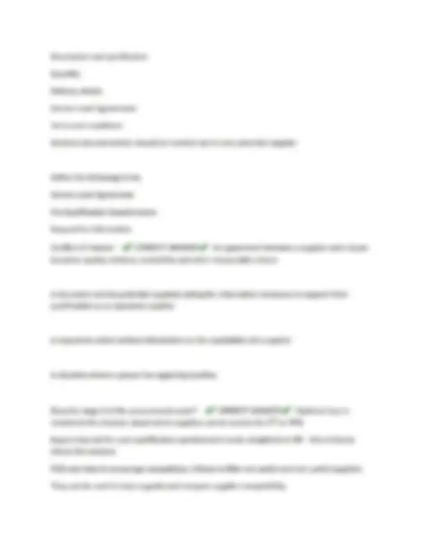 CIPS Module 1 - Key Steps When Procuring Goods and Services - 2.1.pdf ...