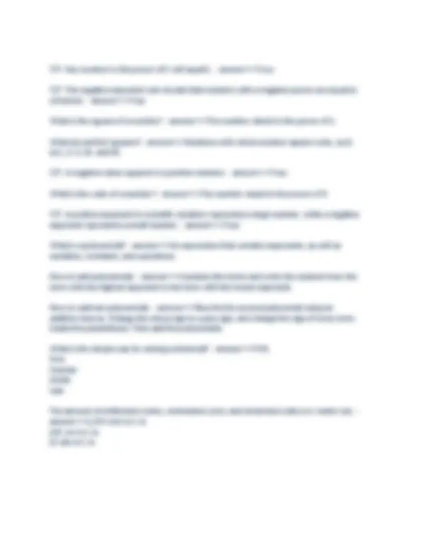 ATI TEAS 7 FULL STUDY GUIDE (SMART EDITION) MATH Exam 2025–2026 nursing ...