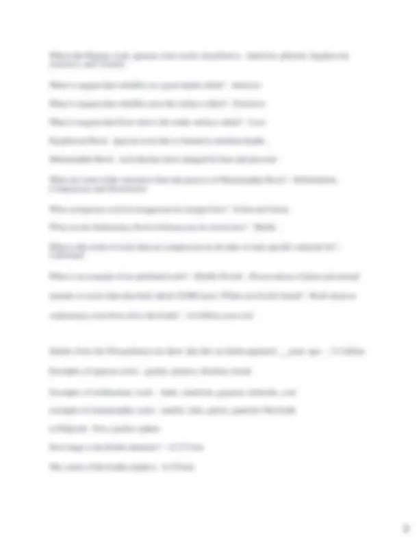 ASVAB GENERAL SCIENCE (2025) NEW EXAM STUDY GUIDE With 100% Detailed ...